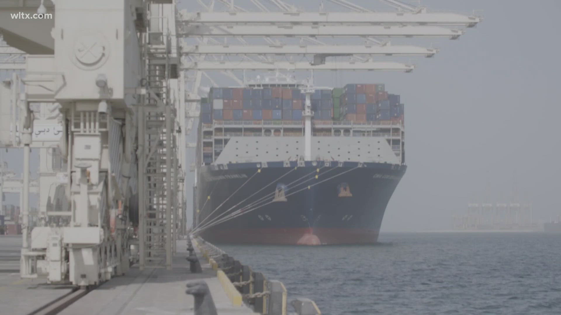 Trump administration delays tariff increases on furniture, kitchen cabinets