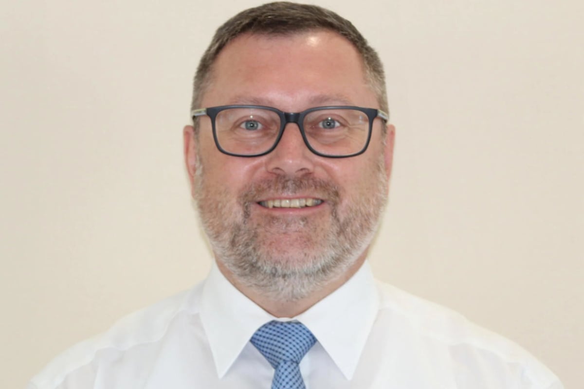 Mitten im wirtschaftlichen Sanierungsprozess: Chef verlässt Pleißental ...