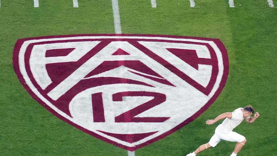 PAC-12 getting roasted after fans realize who’s joining the conference