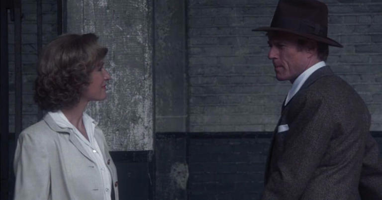 Glenn Close reflects on almost dating Robert Redford: 'I was too clueless'