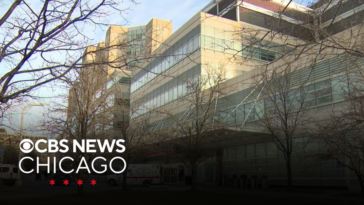 Cook County fears health care crisis as insurance premiums rise and ACA ...