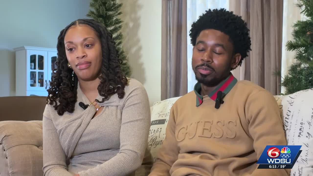 Unique Northshore Birthday