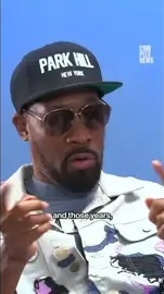 RZA crowns the best years in hip-hop history
