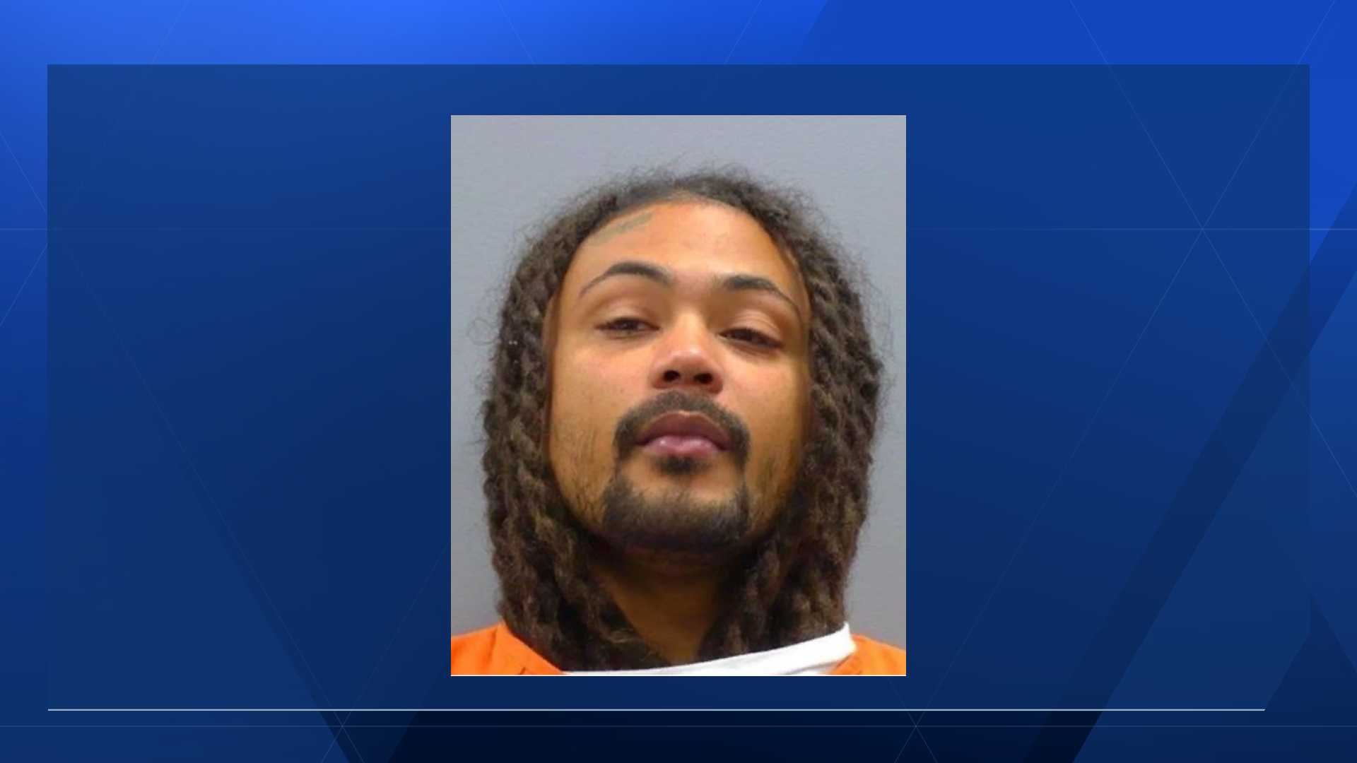 Douglas County judge denies bond for Omaha man charged with sexually ...