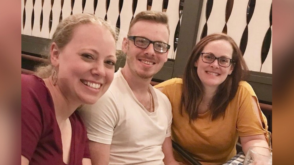 Family seeks answers in murder of MB man as case remains unsolved after ...