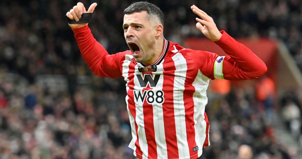 Arsenal handed title advantage but Man City and Sunderland show the ...