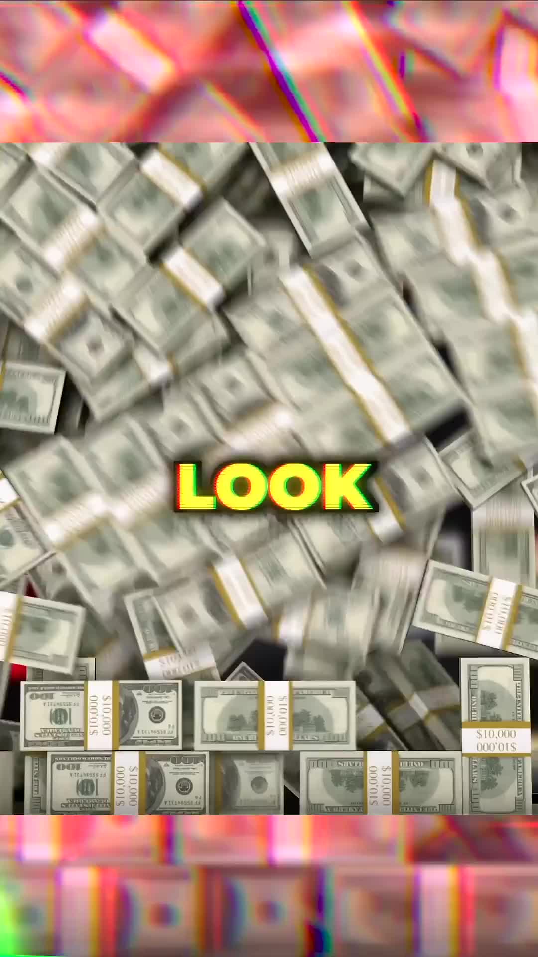 'They're not about to let Canelo beat on Crawford if Crawford can't ...