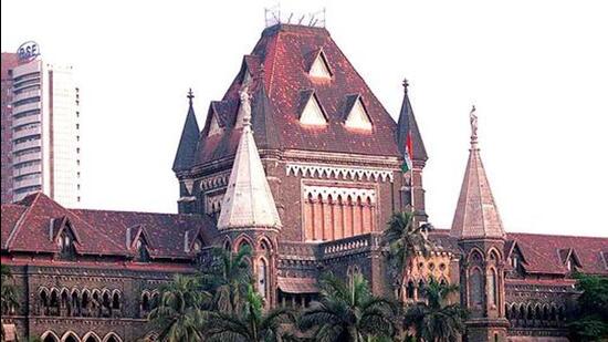 HC stays bank order classifying ex-RCom director as 'fraudulent borrower'