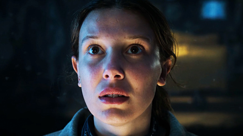 5 biggest unanswered questions after the Stranger Things series finale