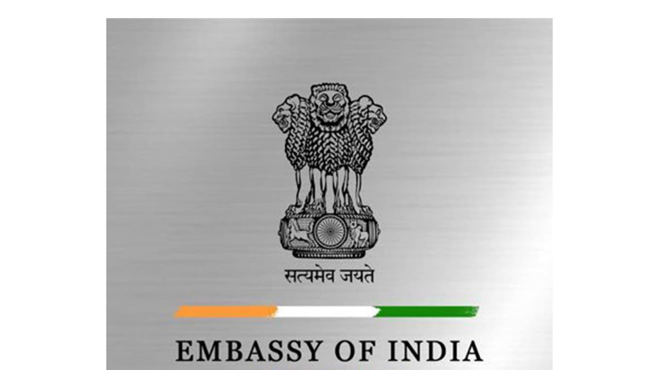 India-Israel ties saw major milestones in 2025, eye stronger 2026