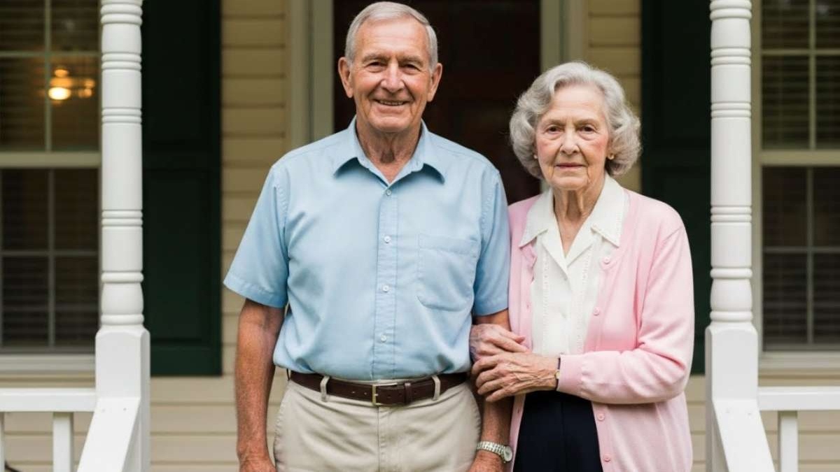 Is Social Security being "quietly undermined"? Experts warn of a new threat