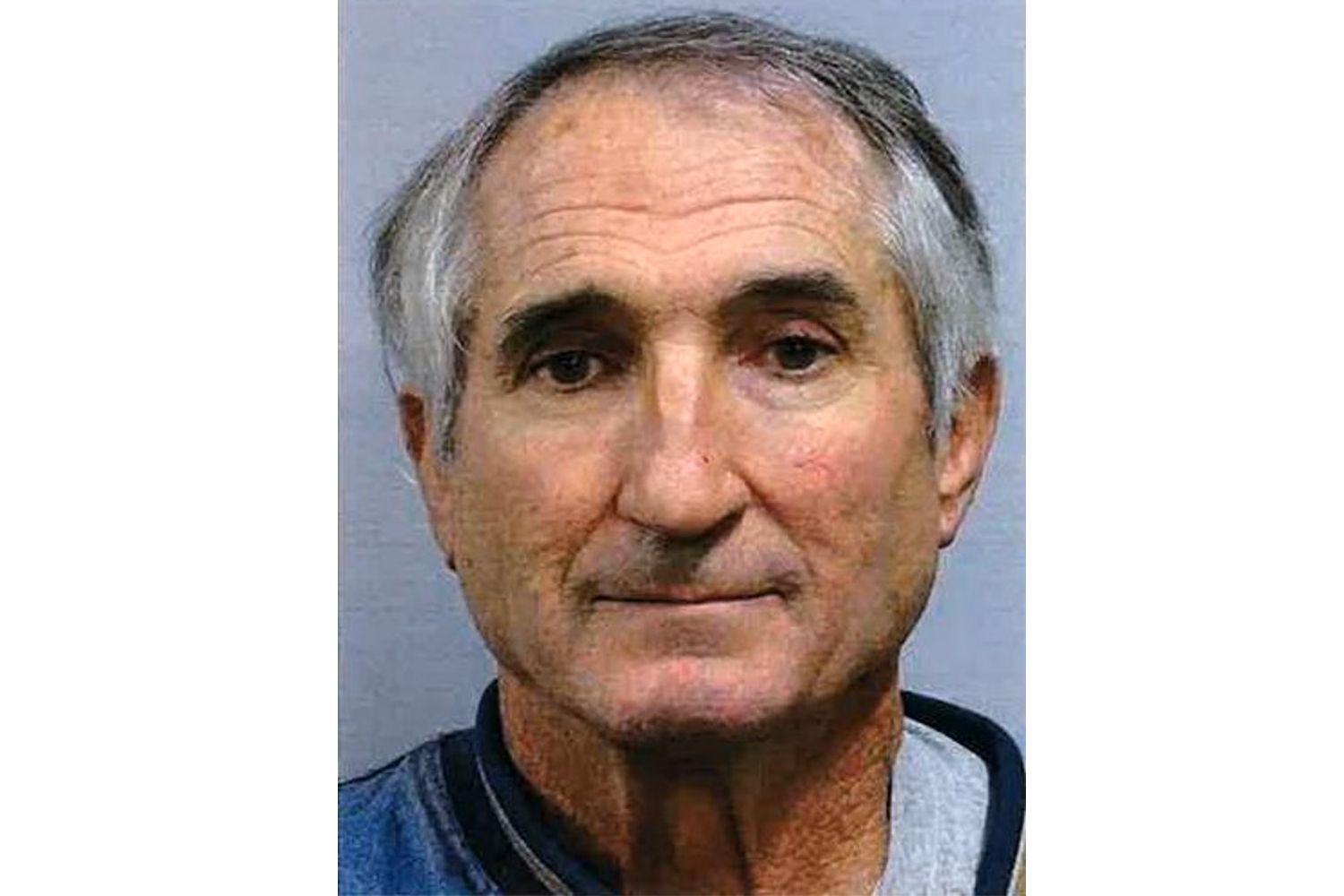 Prominent Calif. farmer pleads not guilty to estranged wife's murder ...