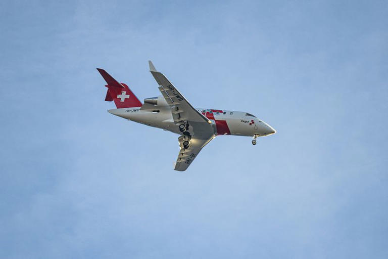 Swiss face arduous task of identifying victims of deadly bar fire