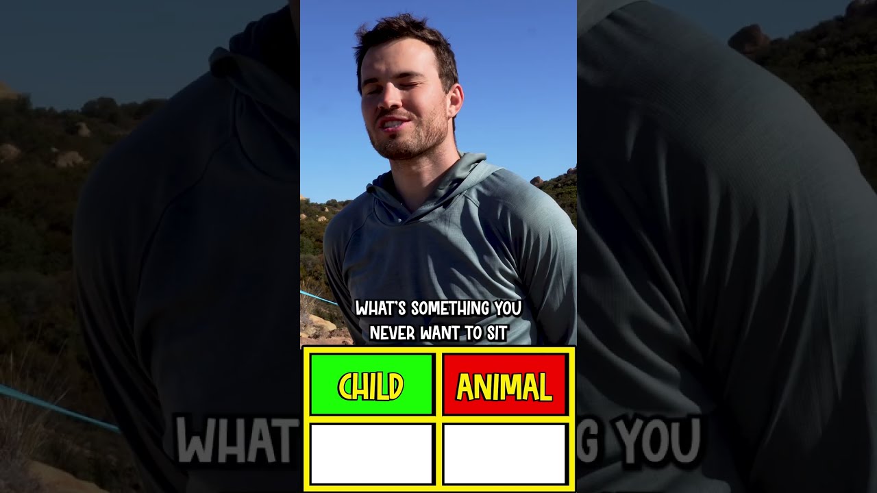 What do you never want to sit by on a plane #shorts