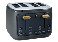 11 best toasters of 2026, expert-tested and reviewed