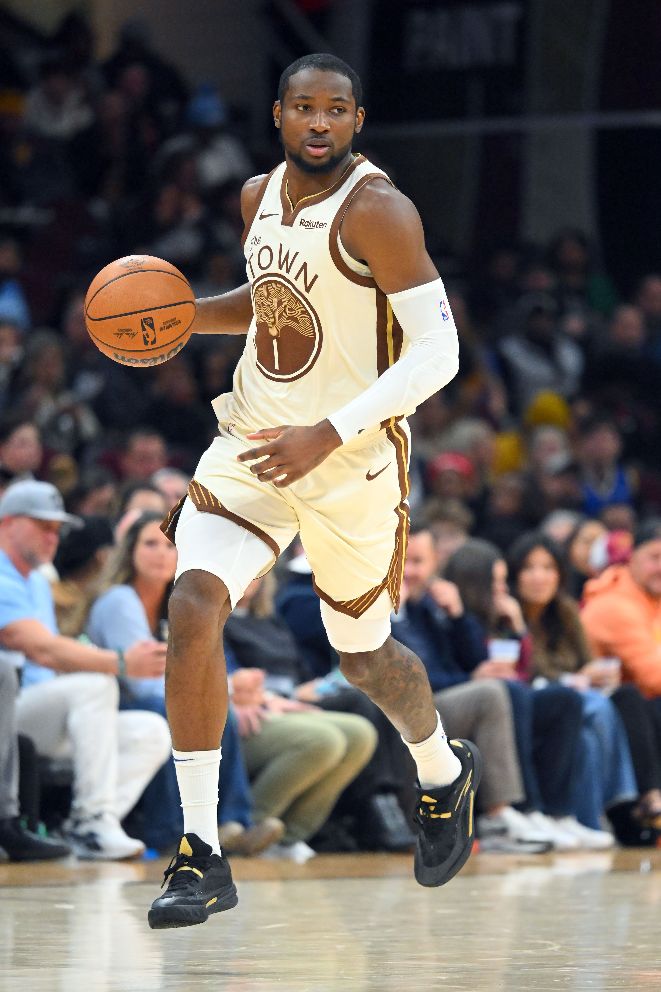 12 potential power forward trades for the Suns