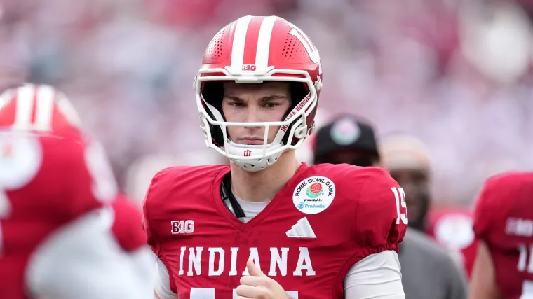 NCAA approves commercial jersey patches: Here's what it means for ...