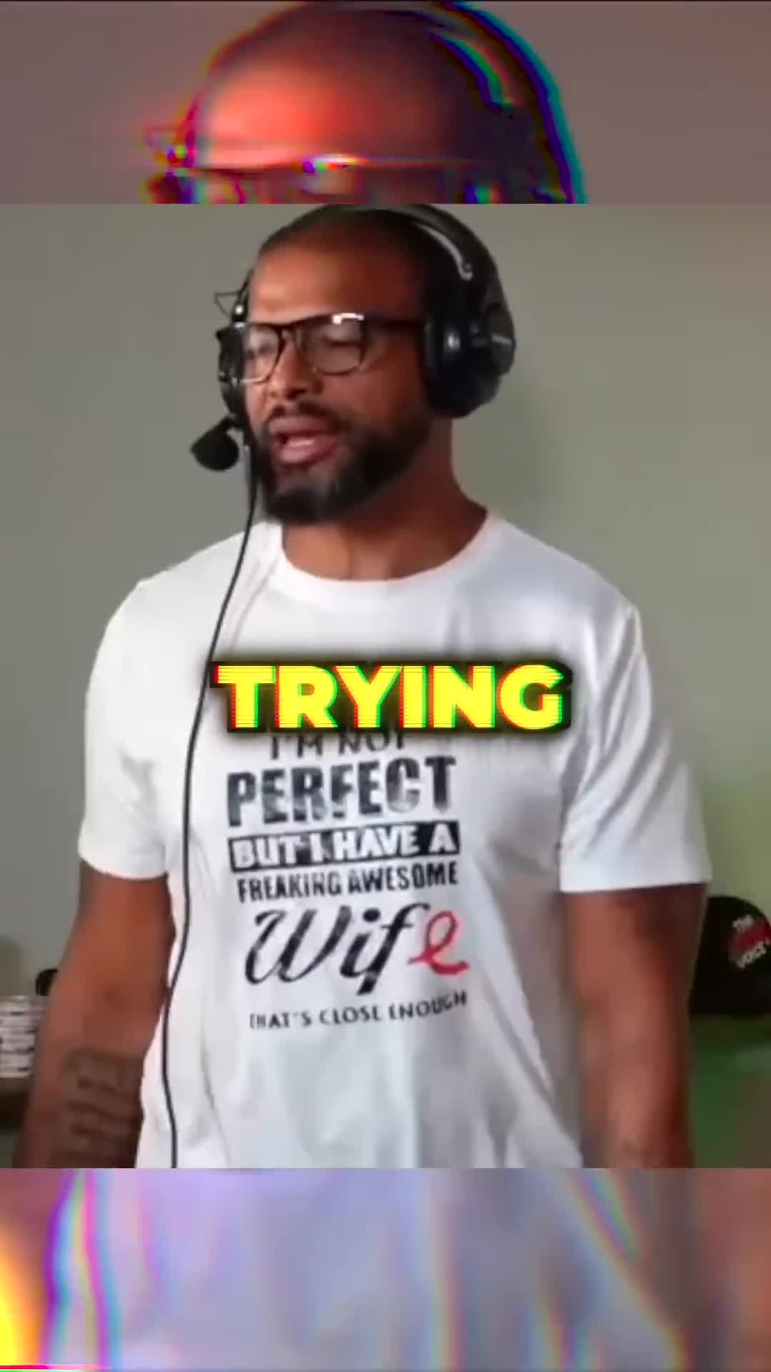 Is it fair to say Crawford gave Canelo the opportunity, not vice versa ...