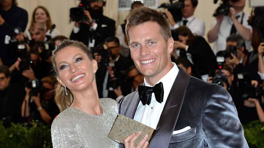 Tom Brady, 48, Alix Earle, 25, age difference in spotlight with dating ...