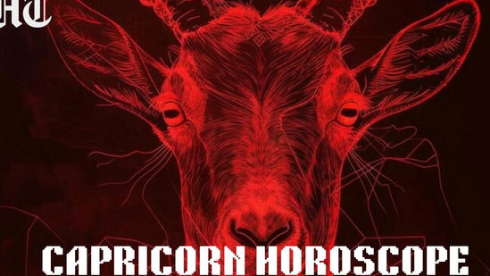 Capricorn horoscope today for January 2, 2026: Career may bring small ...