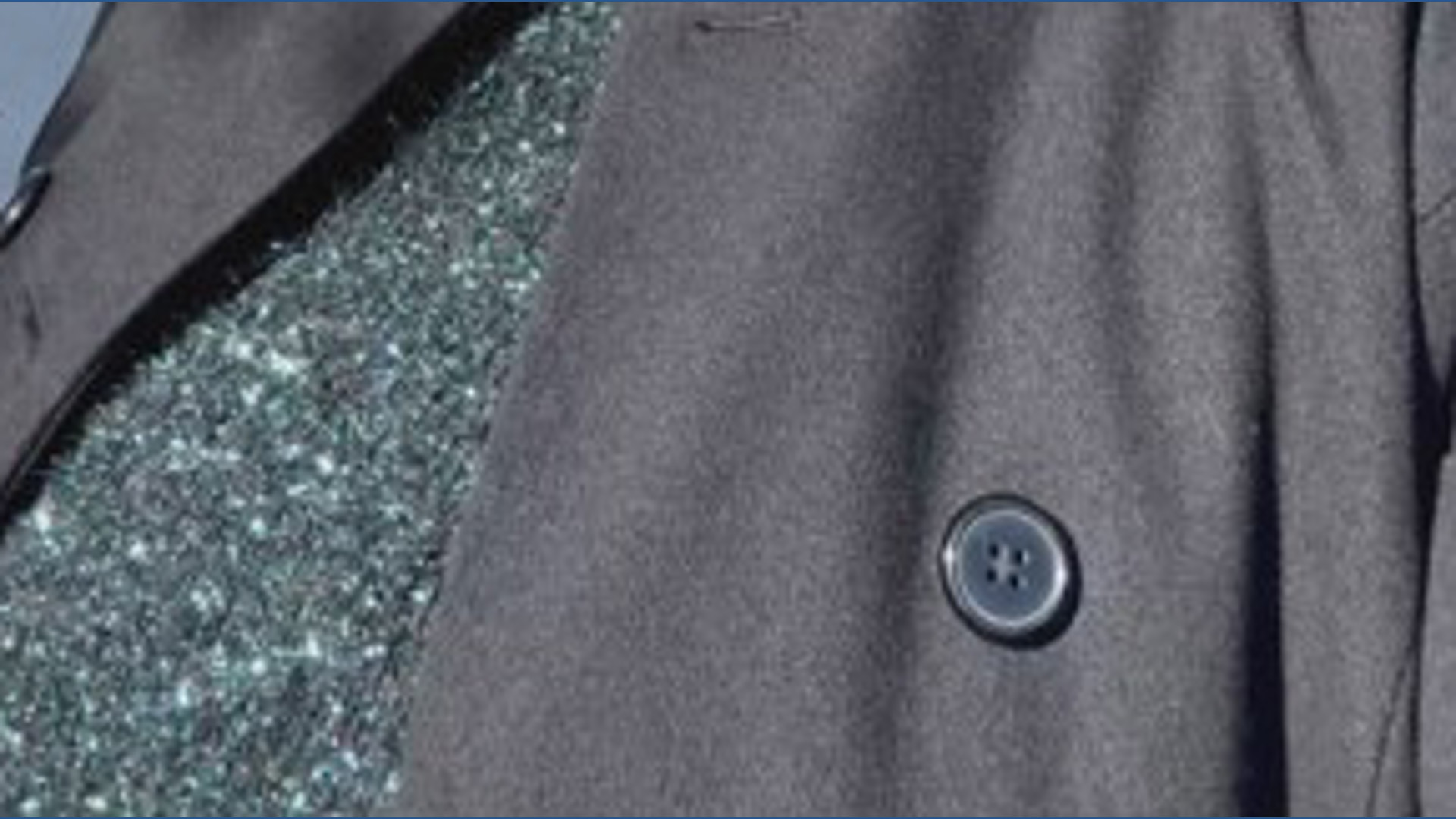 Multiple people shot during New Year's Eve party at short-term rental ...