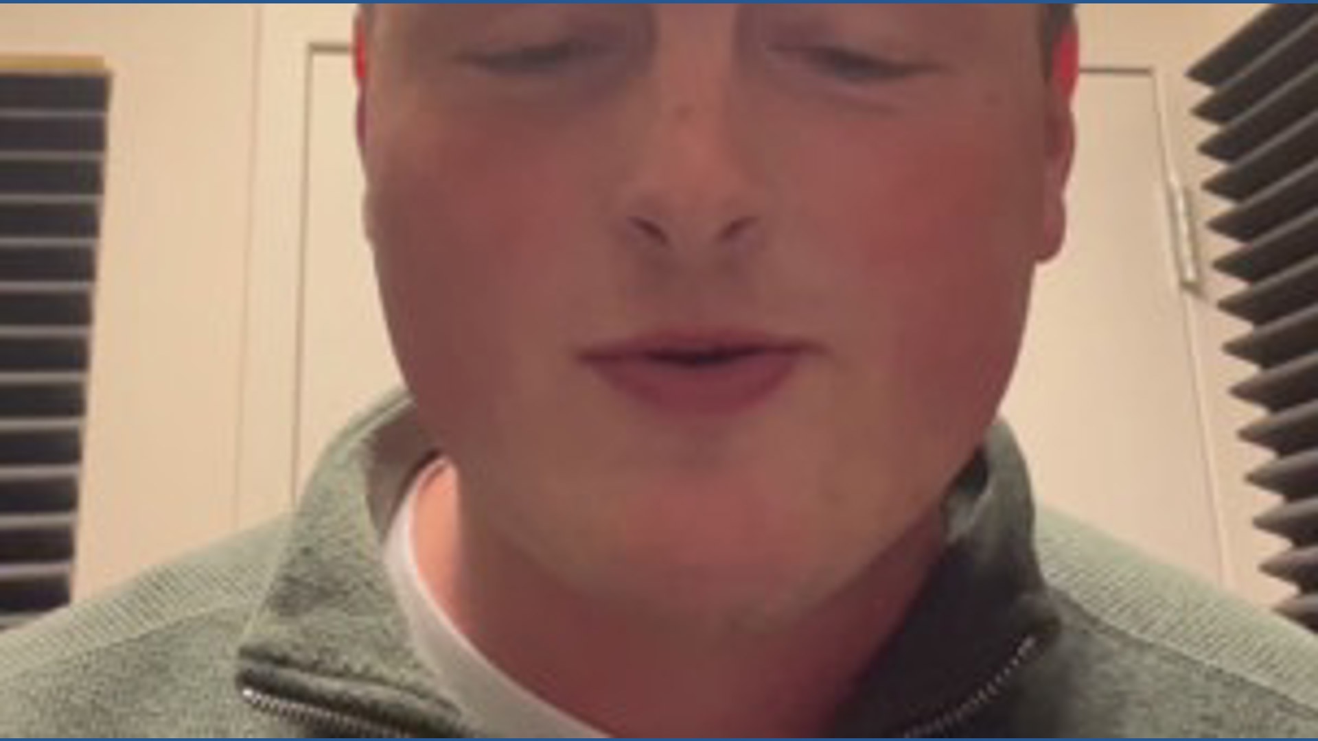 New data shows increase in box office sales in 2025