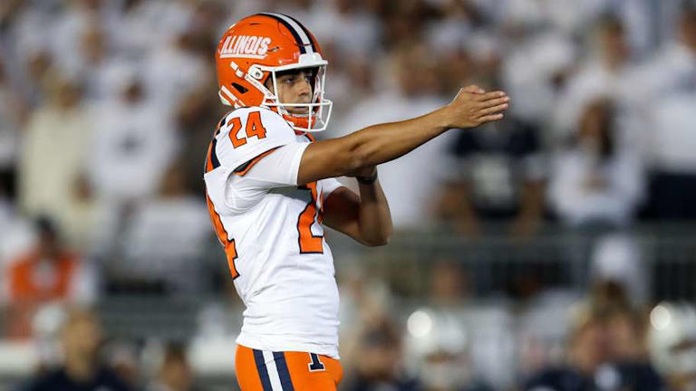 Ryan Day and Ohio State football must target this All-Big Ten stud in ...