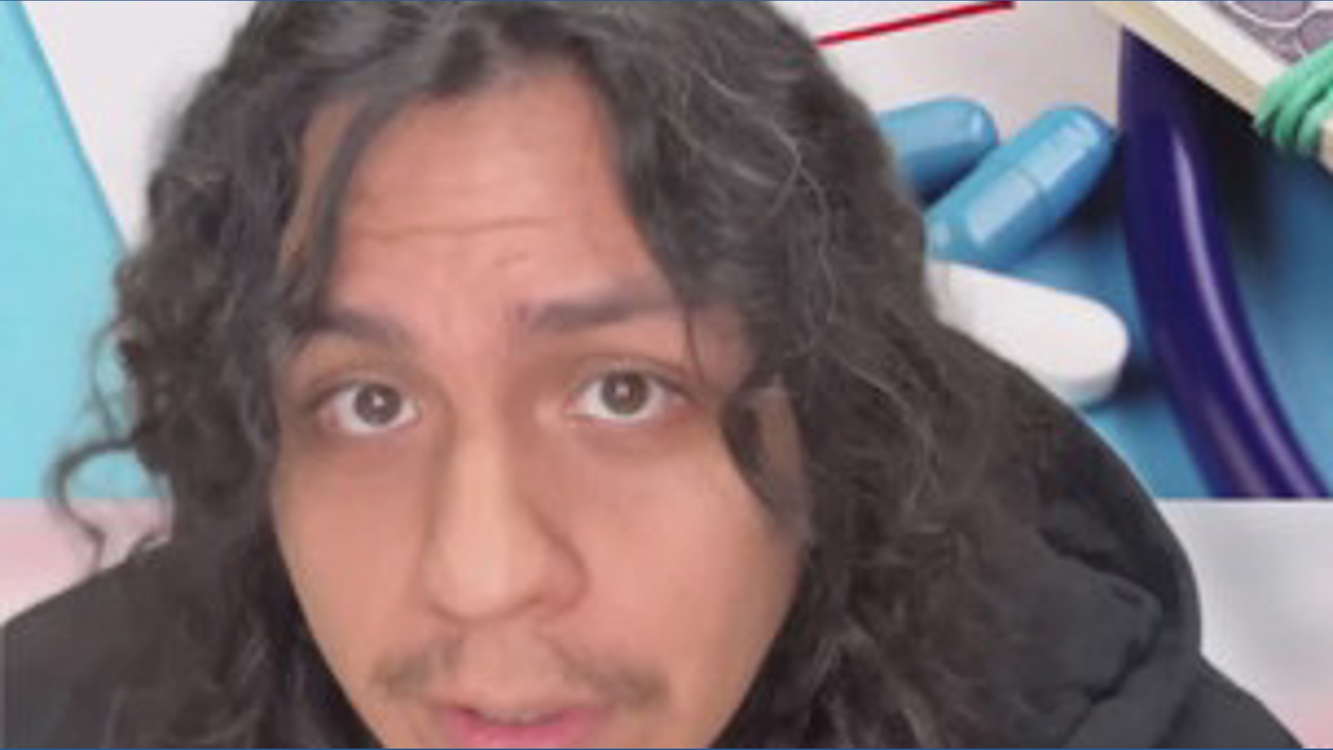 What California law requires employers to provide in paid sick leave | 2026