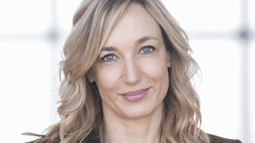 LVMH chooses Laura Burdese as Bulgari’s new CEO