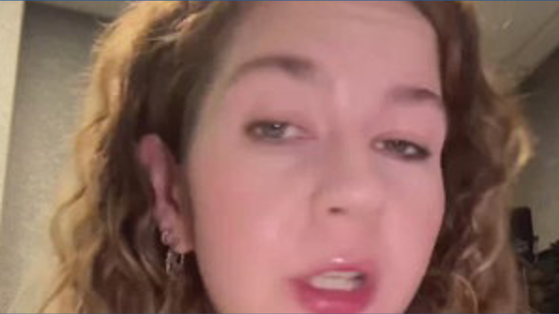 How to keep up with your New Year’s resolutions