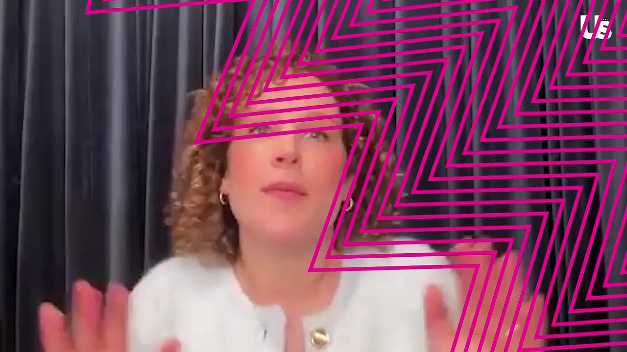 When Calls the Heart’s Erin Krakow says Elizabeth and Nathan’s season ...