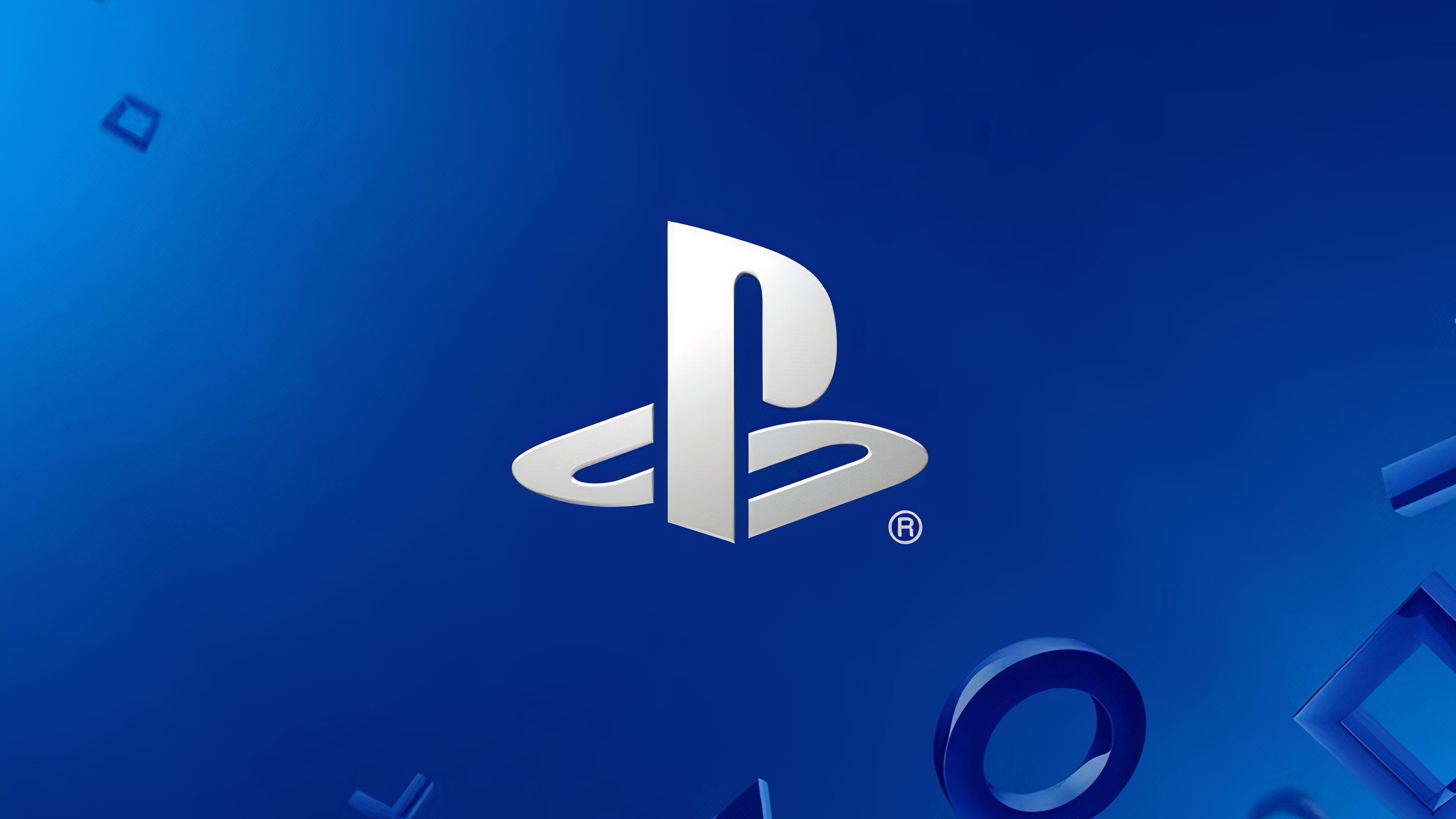 PlayStation Store closing two storefronts, last chance to claim games
