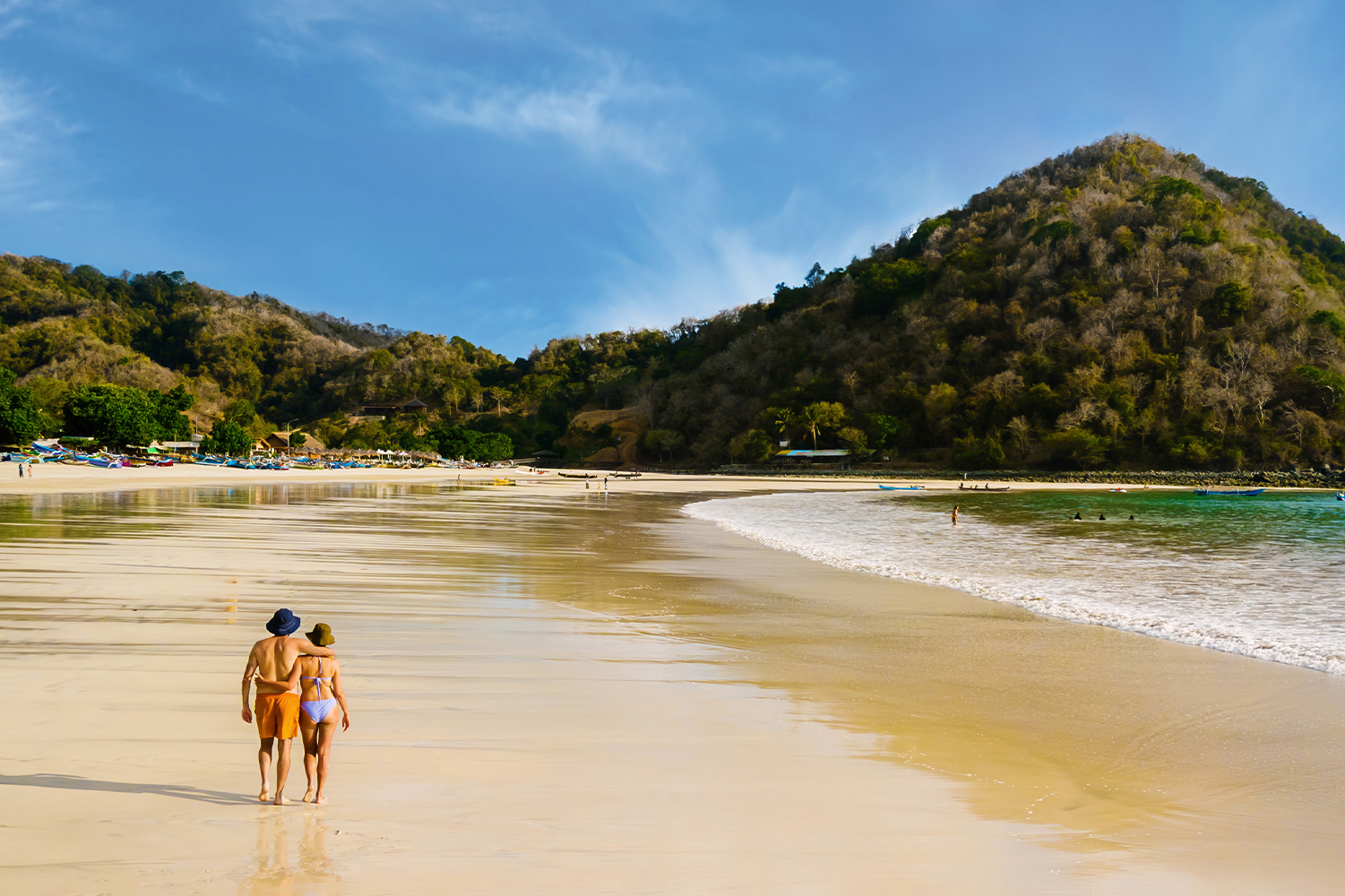 Reminder to Aussies as Bali's new sex outside marriage laws come into ...