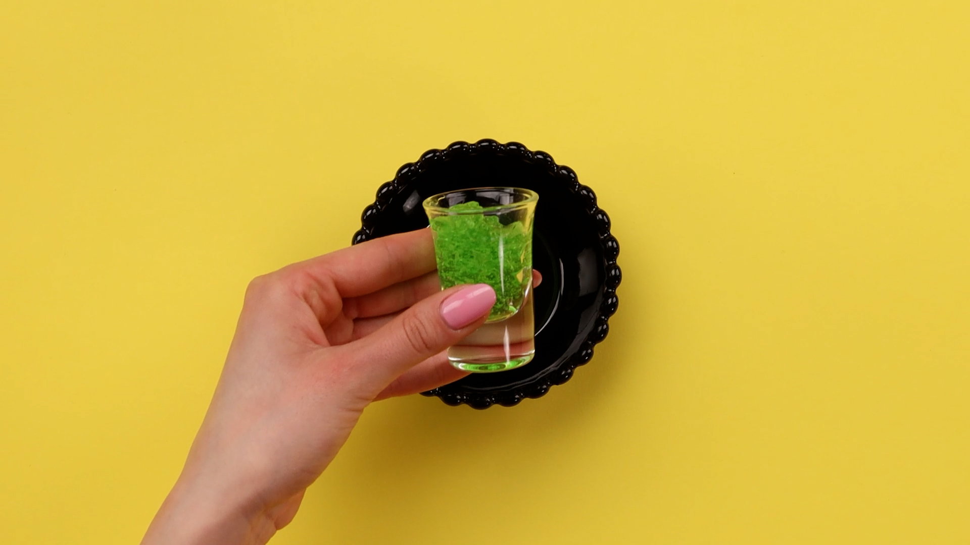 Obtenez un éclat avec l'aloe vera