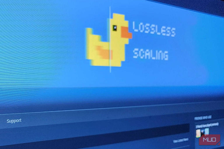 This $7 app on Steam doubled my FPS in games both old and new, and I ...