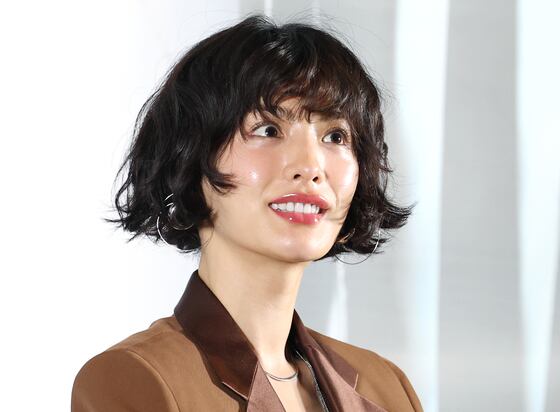 Intruder countersues Nana for attempted murder