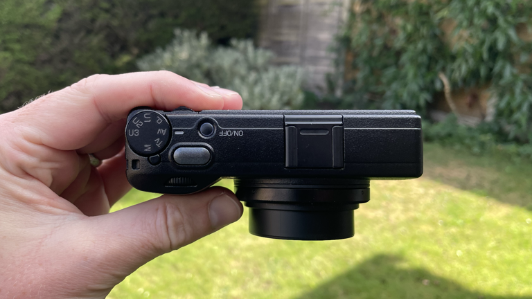 I hope Android phones in 2026 fix Apple's biggest iPhone mistake