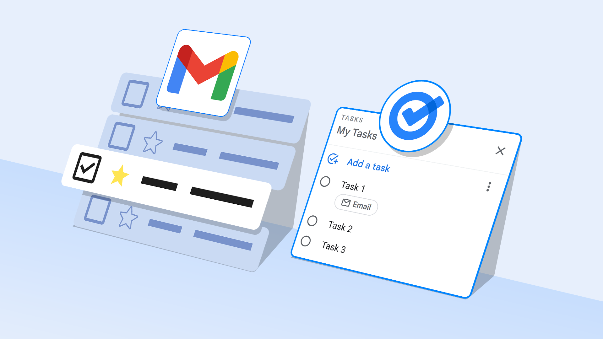 How I took control of my Gmail inbox and boosted productivity