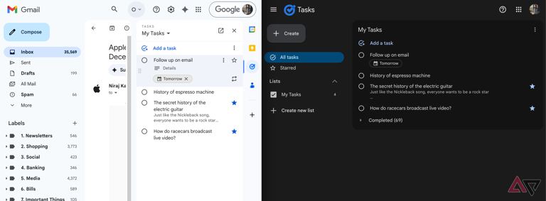 How I took control of my Gmail inbox and boosted productivity