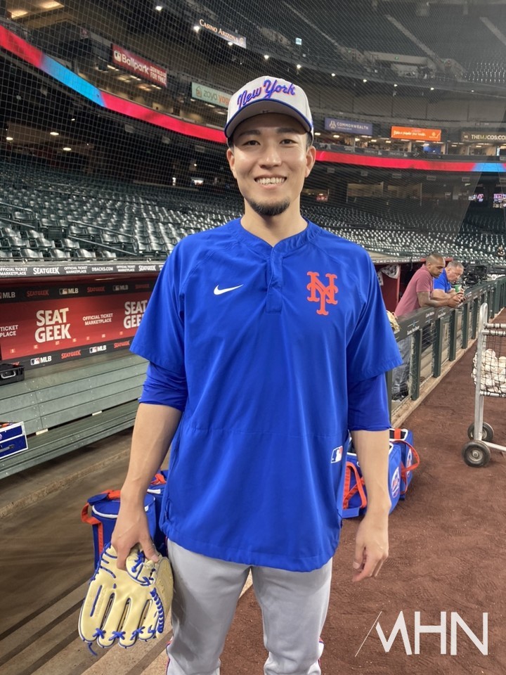 메이저리그 '日 투수' 전성시대, 한국은 전멸…그럼에도 KBO선수들 몸 값은 100억 시대