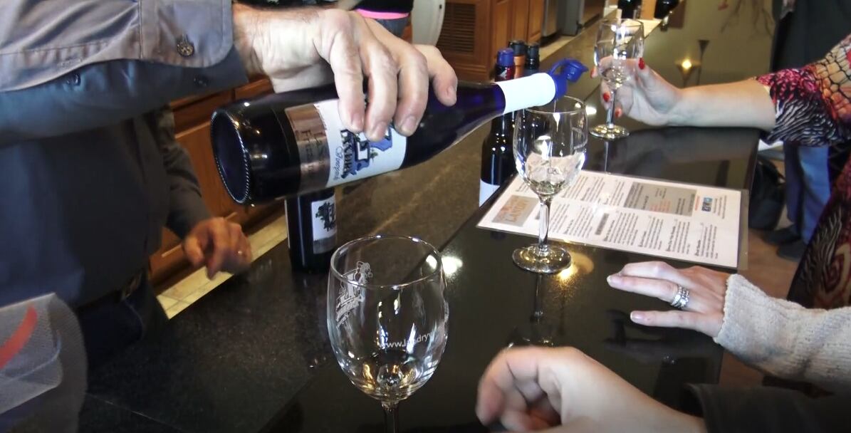 Northeast Louisiana announces packed 2026 events calendar