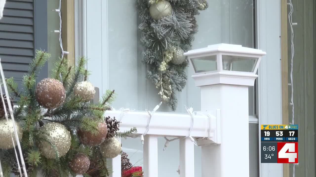 Jefferson County couple warns of possible fake utility worker knocking ...