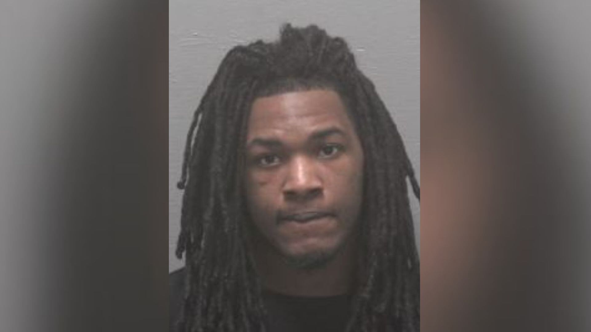 Fifth man arrested in Independence Mall gun incident