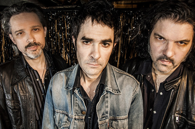 10 '90s bands that were way cooler than we gave them credit for