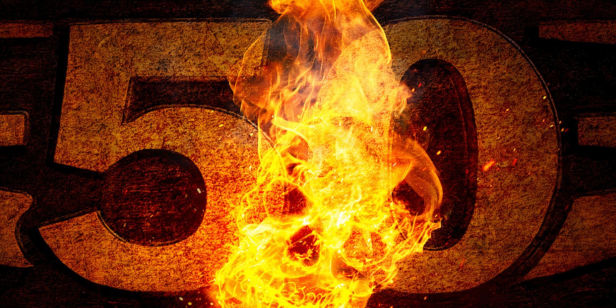 Survivor launches nationwide search for immunity idols