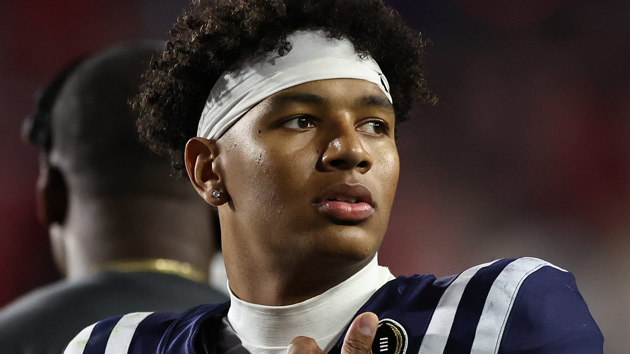 Ole Miss QB Trinidad Chambliss gets major NFL draft update after Sugar Bowl