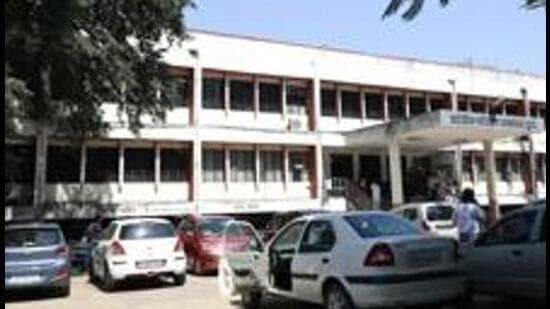 Relief for applicants as Pune RTO boosts licence test quota