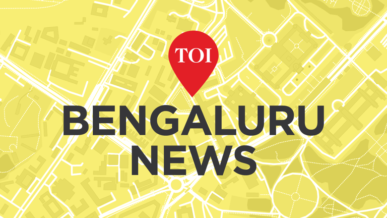 Skydeck project is likely to come up in west Bengaluru