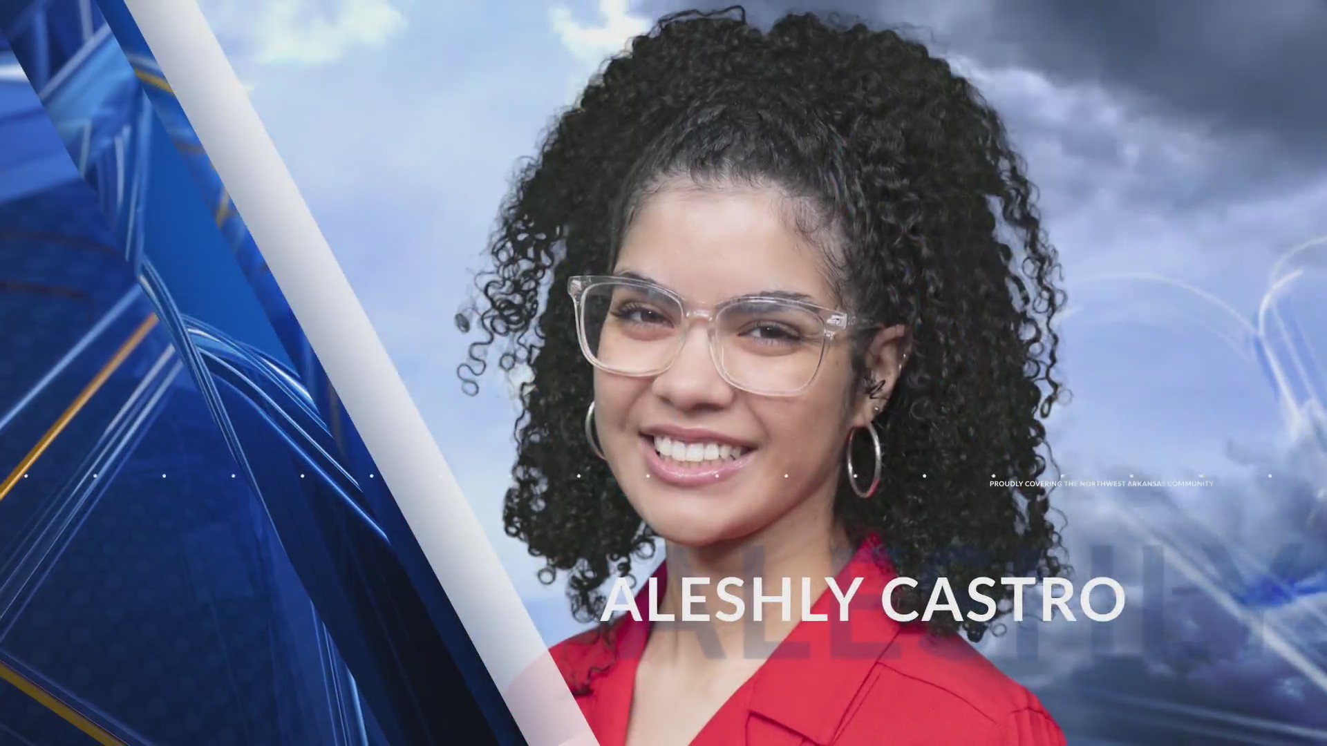 Jan. 1, 2026 6PM forecast