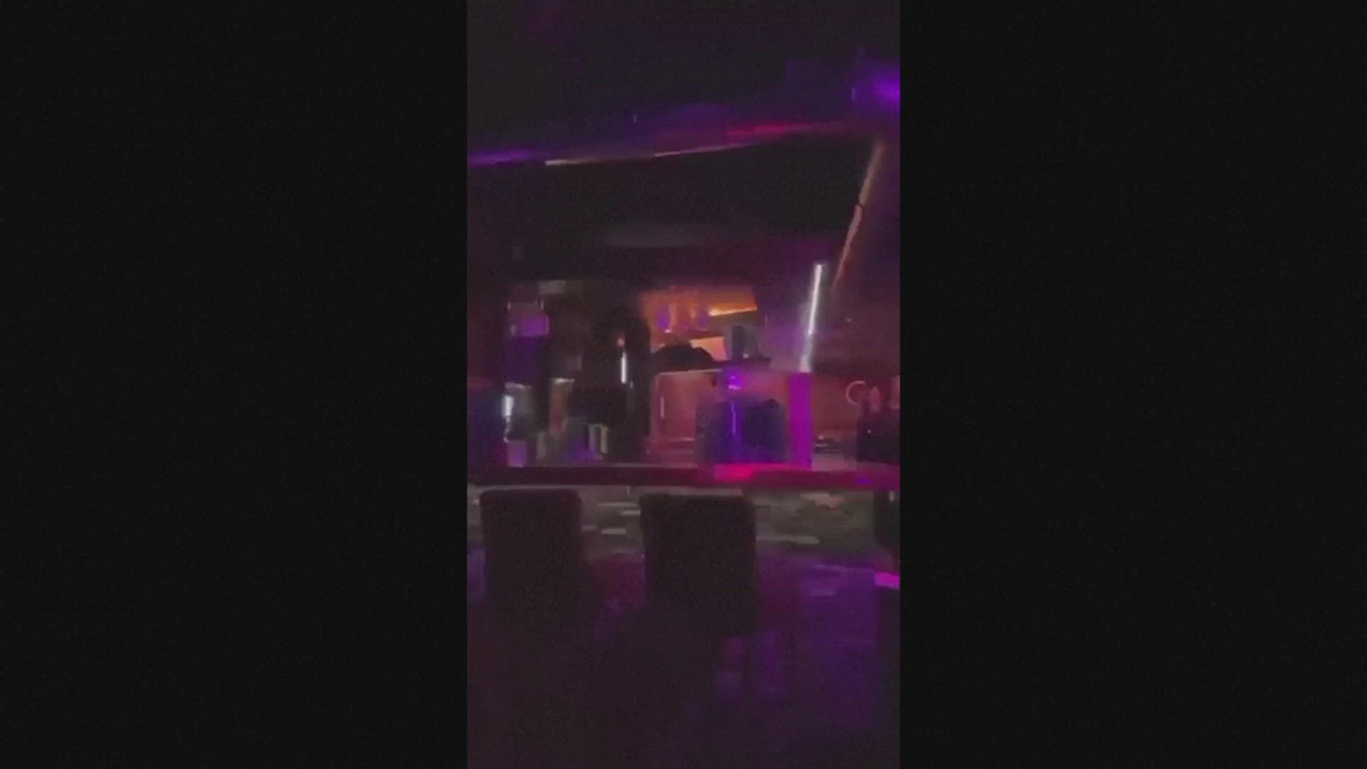 About 40 people dead and 115 injured in fire at Swiss Alpine bar during ...